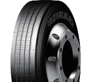 Truck Tires – TK Tires LLC